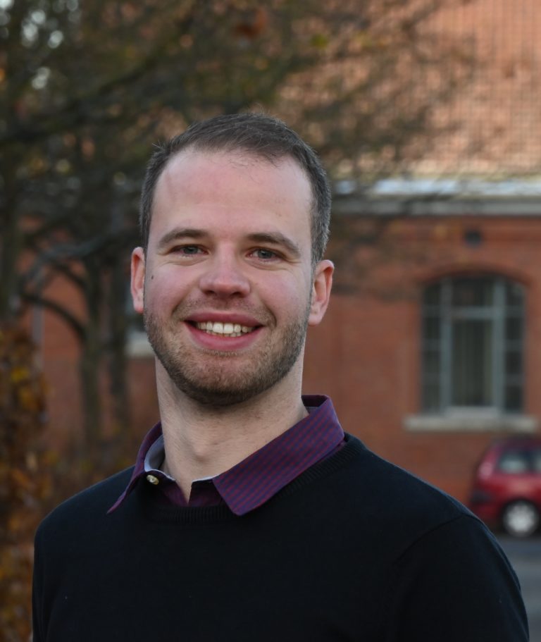 Wittmann, Alexander - Institute of Photonic Technologies