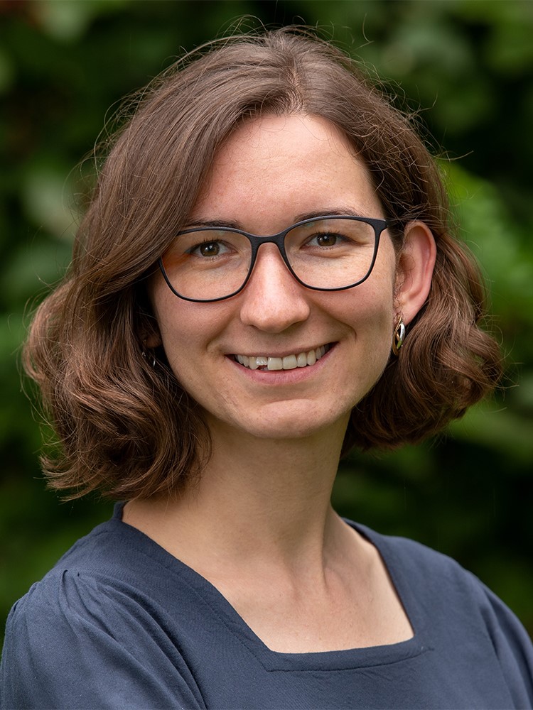 Alumni - Institute of Photonic Technologies